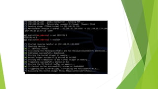 Security.pptx [repaired] | PPT