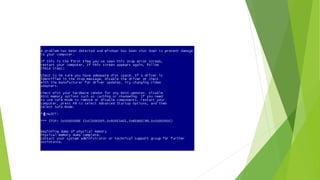 Security.pptx [repaired] | PPT