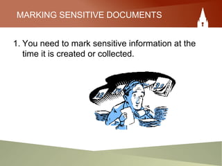 Information Security | PPT