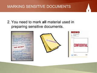 Information Security | PPT