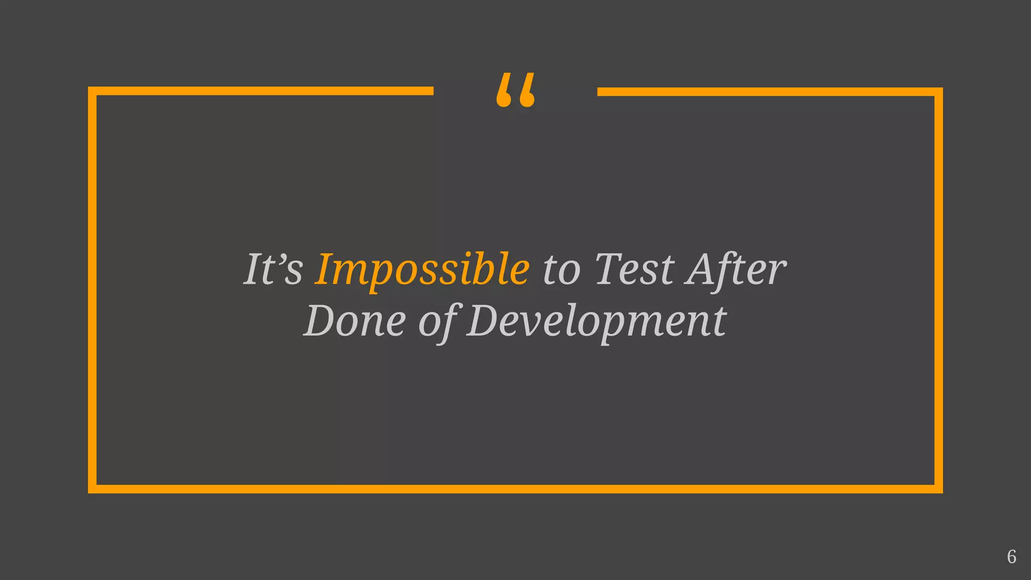 TW SEAT - DevOps: Security 干我何事？ | PDF | Cloud Computing | Internet
