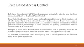 database Security for data security .pptx