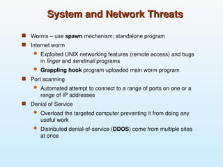 Slides explaining cybersecurity risks up.ppt