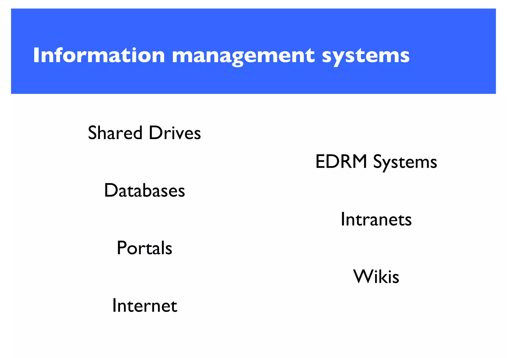 Security Access Models Ppt