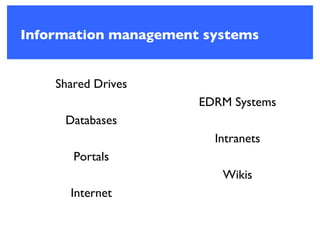 Security Access Models | PPT
