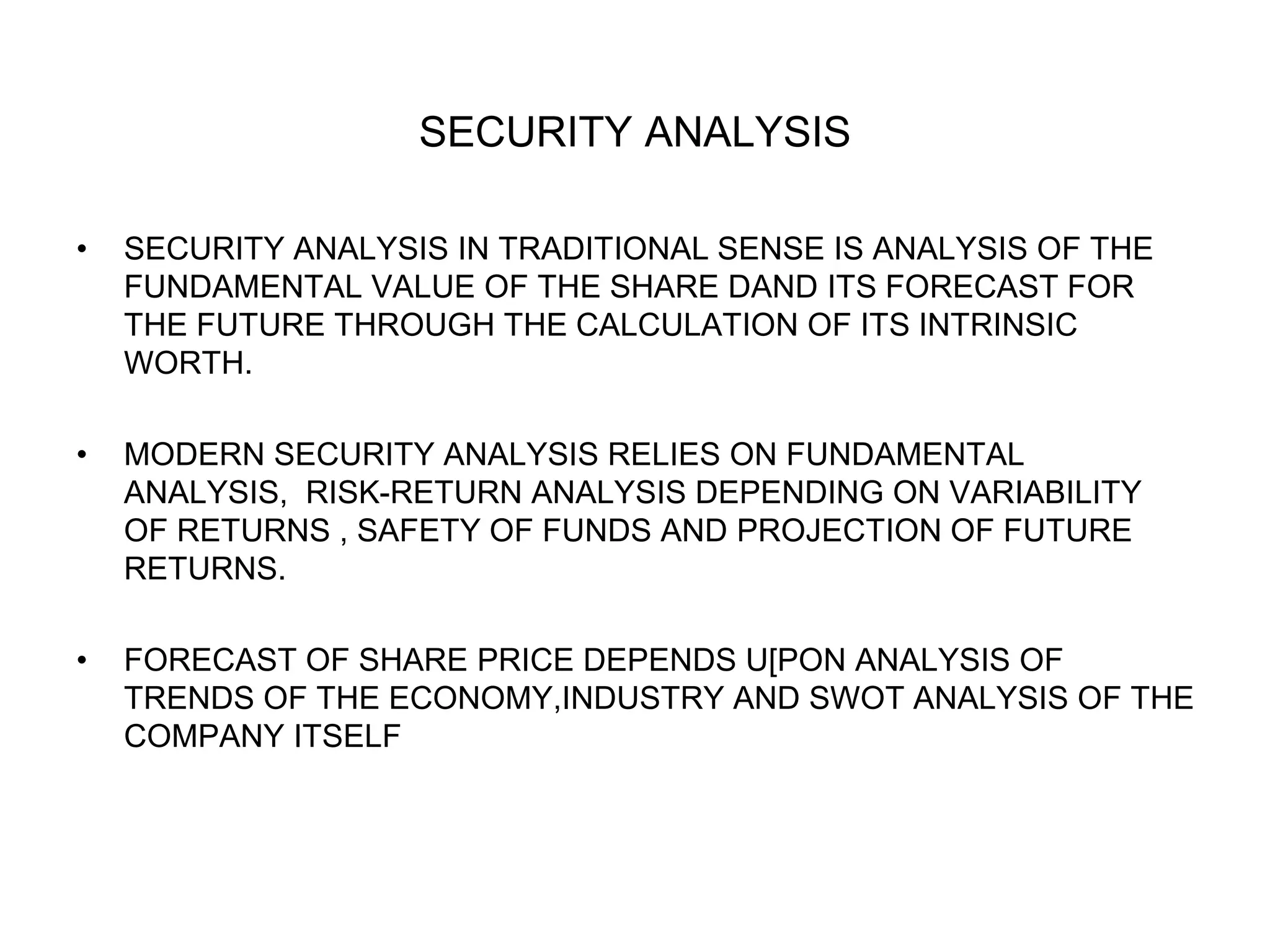 security-analysis-and-portfolio-management.ppt