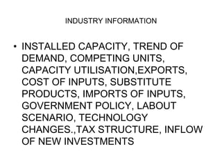 security-analysis-and-portfolio-management.ppt