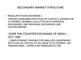 security-analysis-and-portfolio-management.ppt