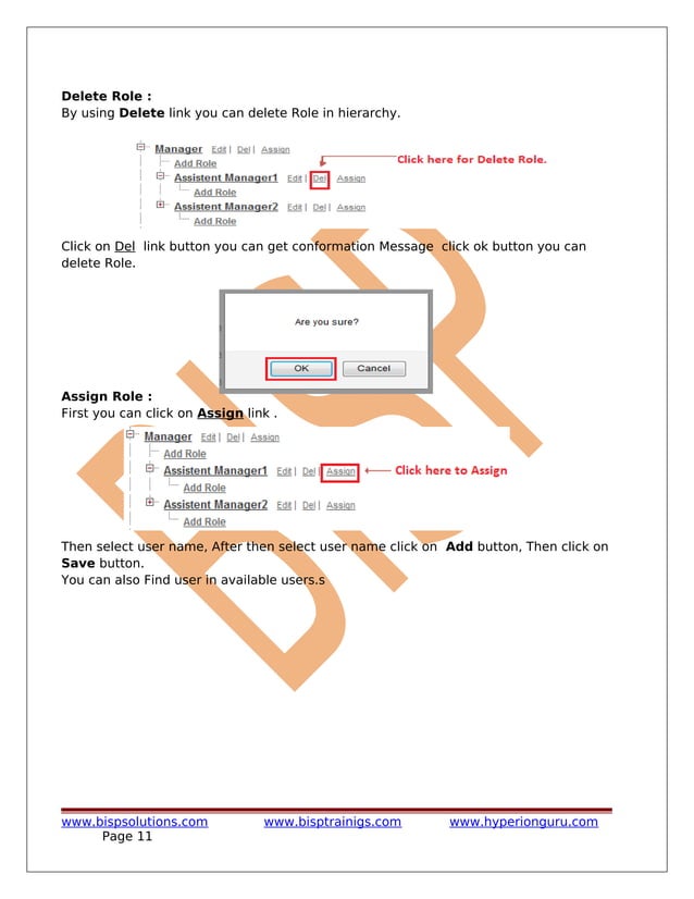 Security and-data-access-document | PDF