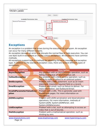 Security and-data-access-document | PDF