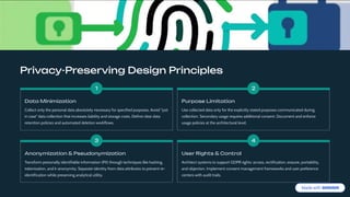 Security-and-Privacy-in-Architectural-Modeling (2).pdf