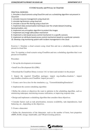 security-and-privacy-in-cloud-lab-manual.pdf