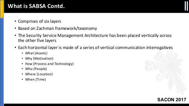Iso 7498 2 Security Architecture Framework - crimsonid