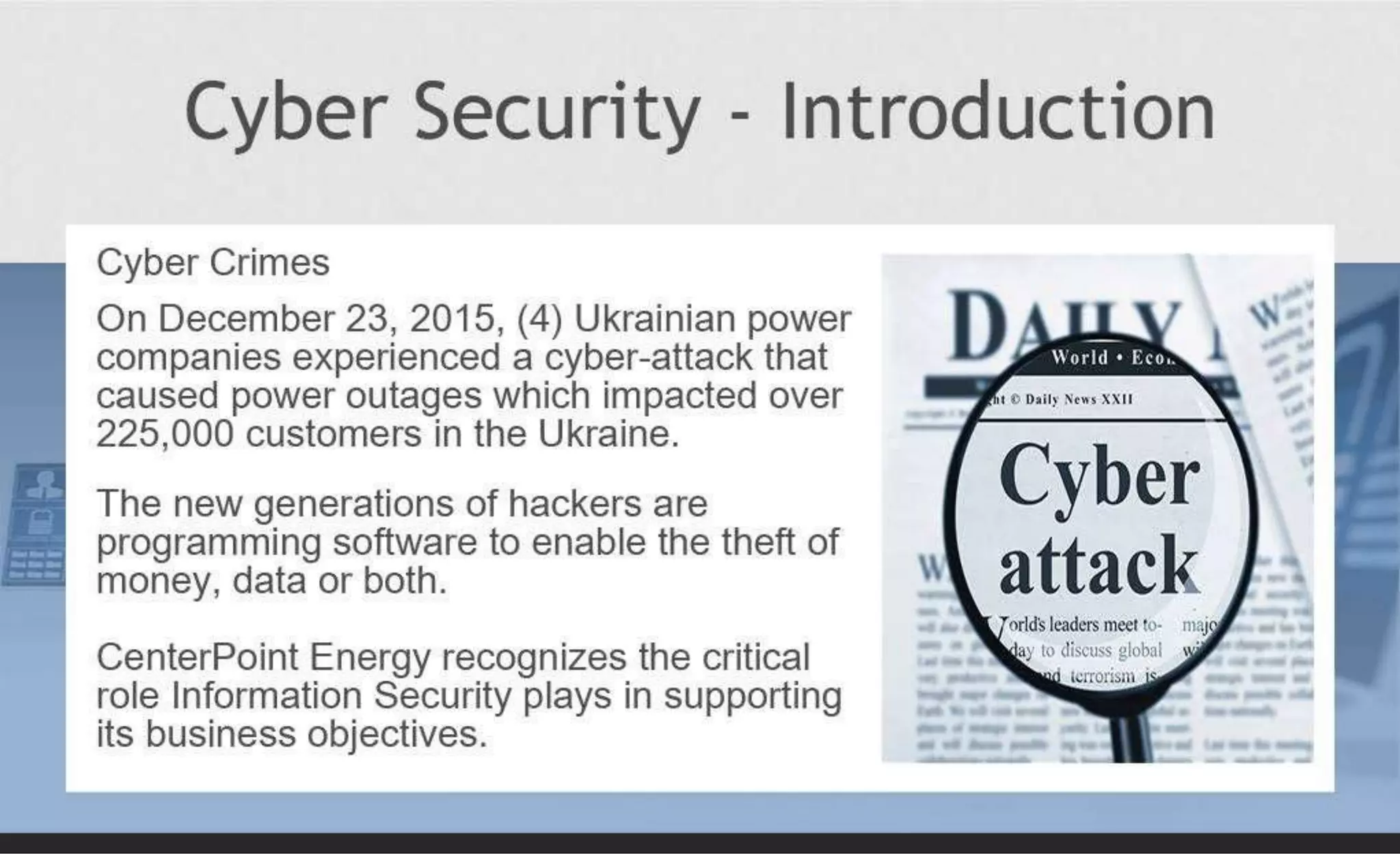 Security-Awareness-Course.pptx