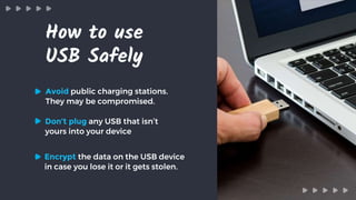 Security-Awareness-Training.pptx