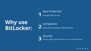 Security-Awareness-Training-Bitlocker.pptx