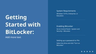 Security-Awareness-Training-Bitlocker.pptx