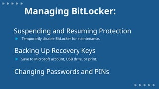 Security-Awareness-Training-Bitlocker.pptx