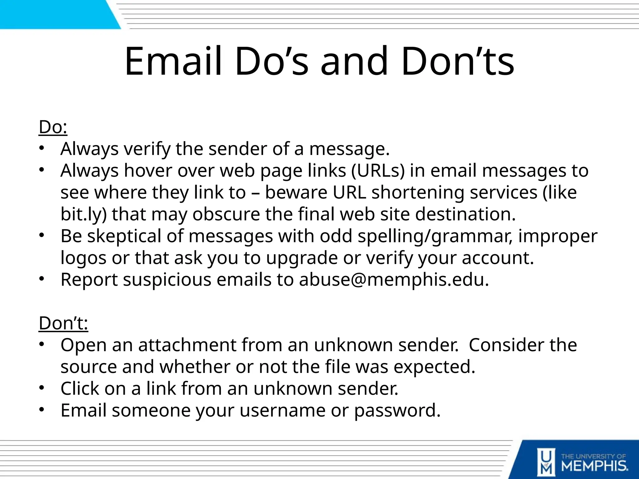 Security-Awareness-Training-Powerpoint.pptx