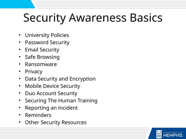 Security-Awareness-Training-Powerpoint.pptx