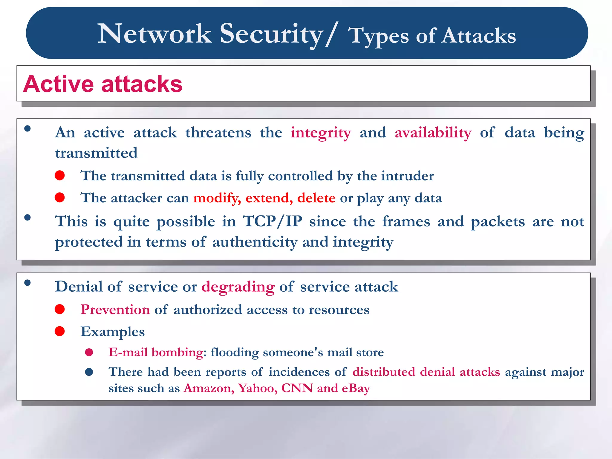 Security - ch5.ppt