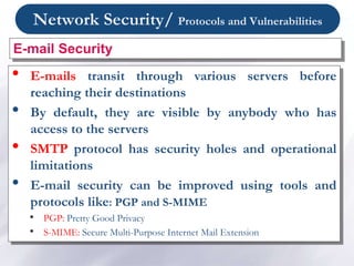 Security - ch5.ppt
