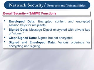 Security - ch5.ppt