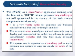 Security - ch5.ppt
