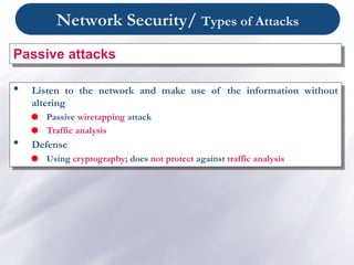 Security - ch5.ppt