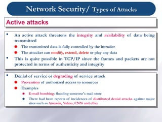 Security - ch5.ppt