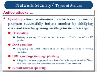 Security - ch5.ppt
