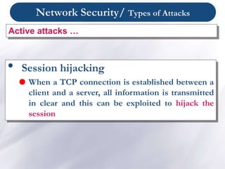 Security - ch5.ppt