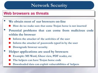 Security - ch5.ppt