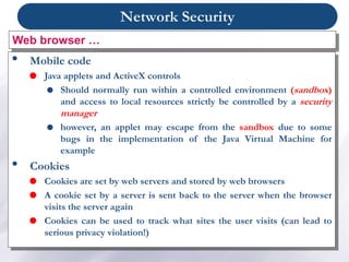 Security - ch5.ppt