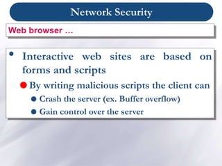 Security - ch5.ppt