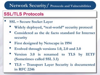 Security - ch5.ppt
