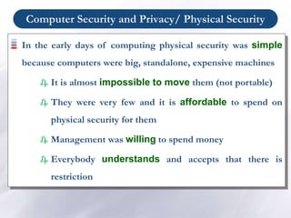 Security - Chapter 1.ppt
