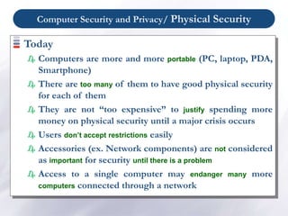 Security - Chapter 1.ppt