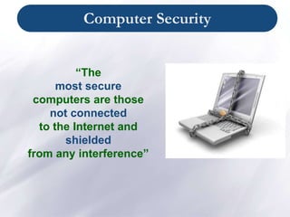 Security - Chapter 1.ppt