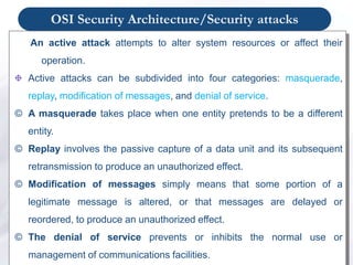 Security - Chapter 1.ppt