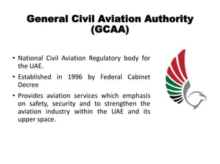 Safeguarding International civil aviation against acts of unlawful ...