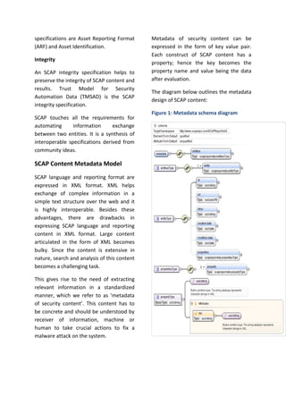 Our talk in Black Hat Asia 2015 Briefing | PDF