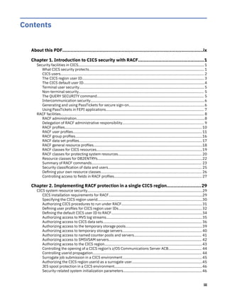 IBM / MAINFRAME /RACF security-guide_pdf.pdf