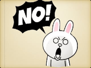 Security HTTP Headers | PDF