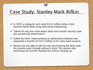 Security Primer | PPT