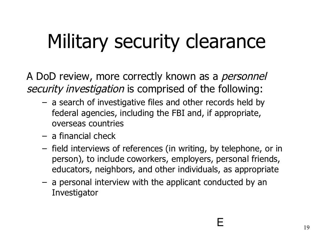 Security Management Practices Security Management Practices