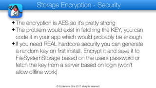 Security - Part II.pdf