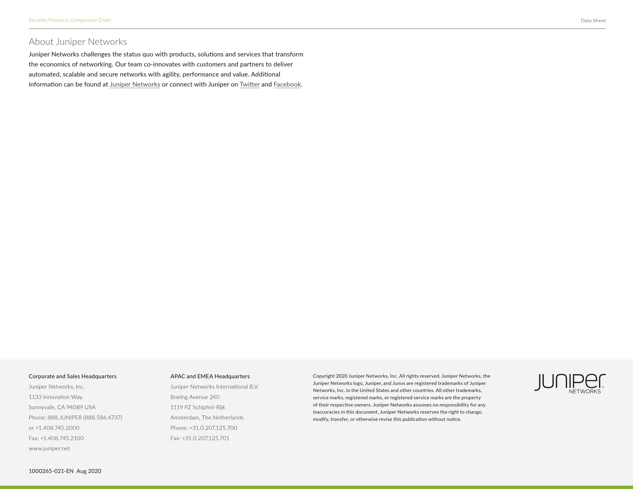 security-products-comparison-chart.pdf