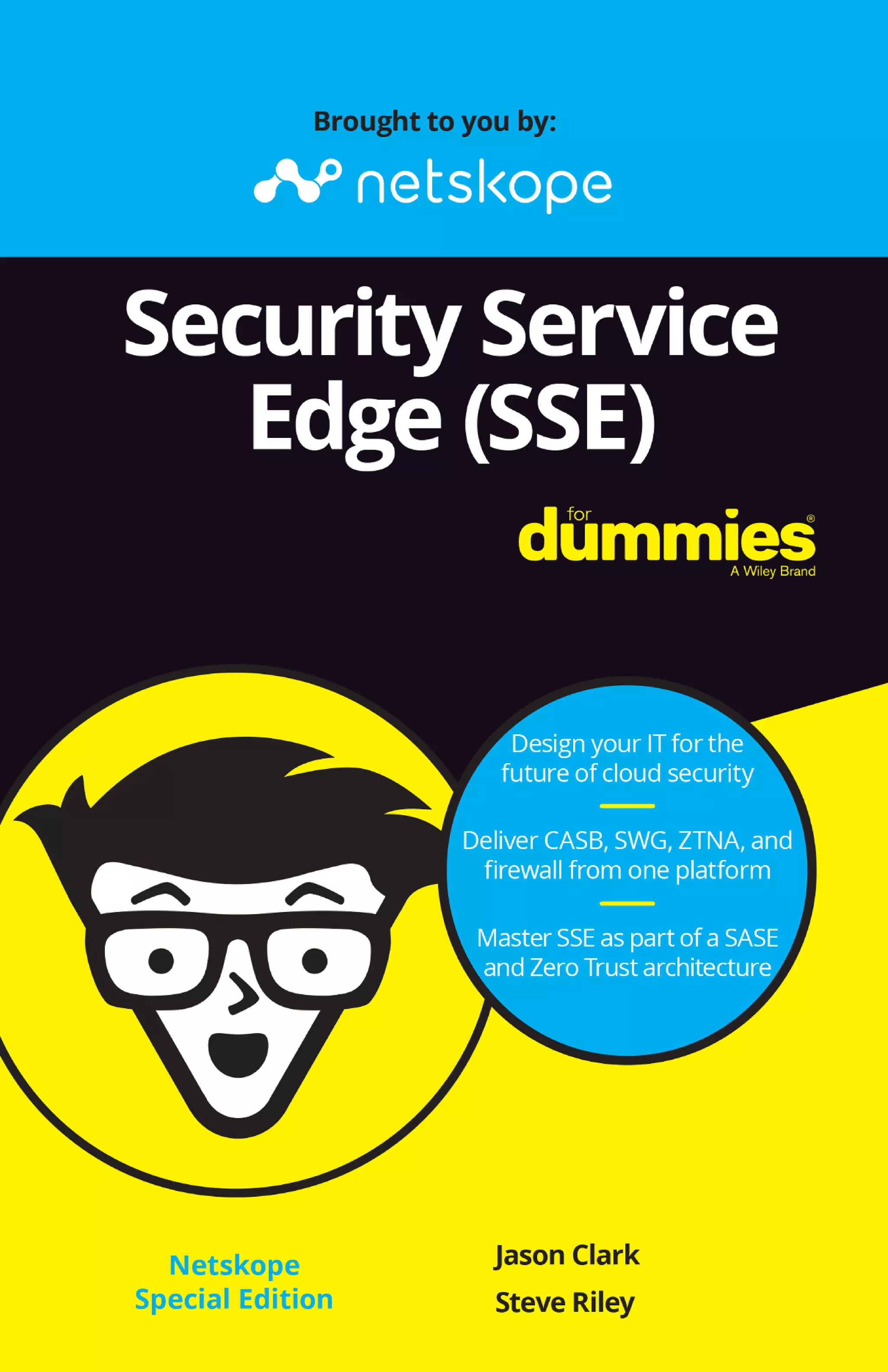 security-service-edge-for-dummies (1).pdf