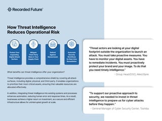 security-team-guide-reducing-operational-risk.pdf